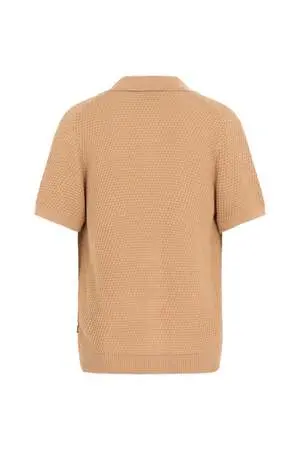 Hugo Boss Regular-fit Knit Cardigan
