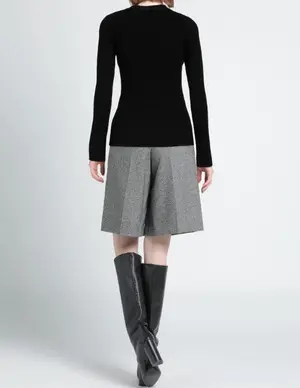 Isabel Marant Étoile Long-sleeved Sweater