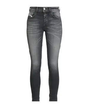 DIESEL® Skinny Jeans