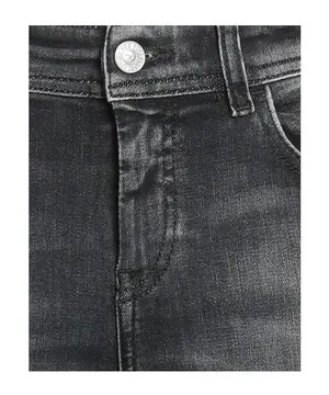 DIESEL® Skinny Jeans