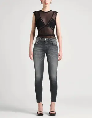 DIESEL® Skinny Jeans