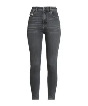 DIESEL® Skinny Jeans