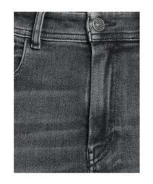 DIESEL® Skinny Jeans
