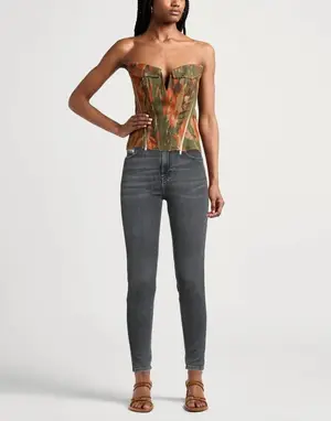 DIESEL® Skinny Jeans