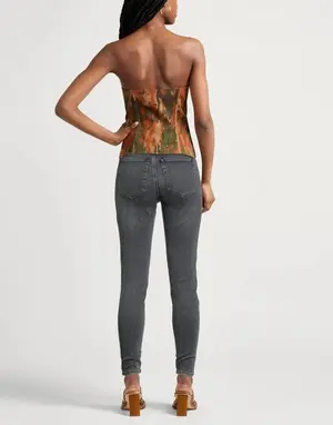 DIESEL® Skinny Jeans