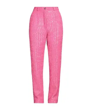 Dolce & Gabbana Casual Trouser