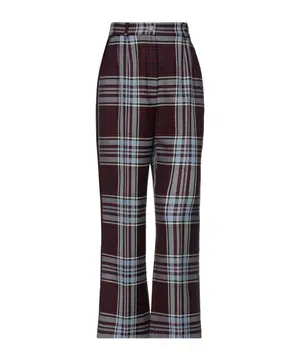Dolce & Gabbana Casual Trouser