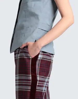 Dolce & Gabbana Casual Trouser