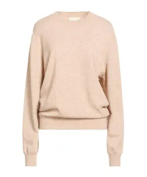 Isabel Marant Étoile Crew Neck Sweater