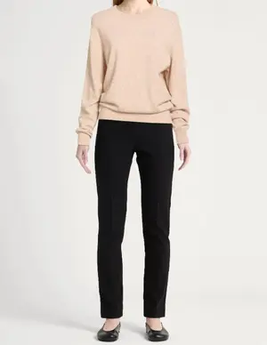 Isabel Marant Étoile Crew Neck Sweater