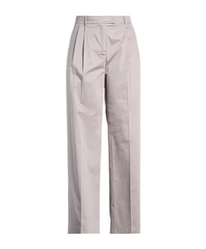 MAXCO. Max&co. Wide-leg Tailored Trousers