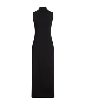 Sportmax Sportmax