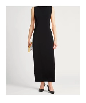 Sportmax Sportmax