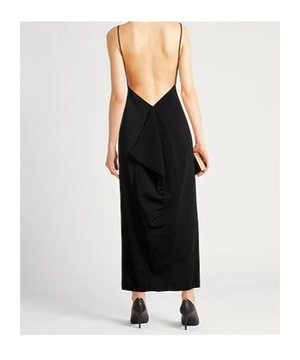 Sportmax Sportmax