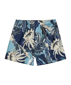 J.w.anderson Shorts For Men