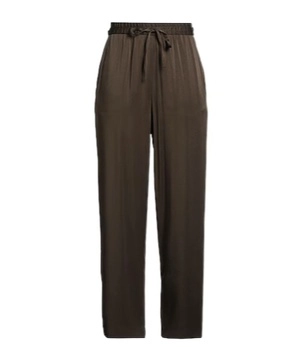 Isabel Marant Étoile Simple Tapered Pants - Black