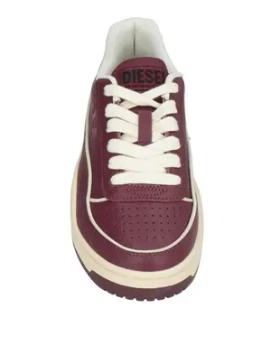 DIESEL® Low-top Sneakers