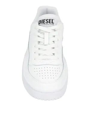 DIESEL® Low-top Casual Shoes