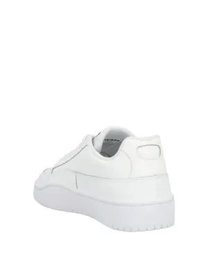 DIESEL® Low-top Casual Shoes