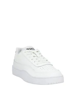 DIESEL® Low-top Casual Shoes