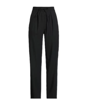 Isabel Marant Étoile Tapered Wool Trousers
