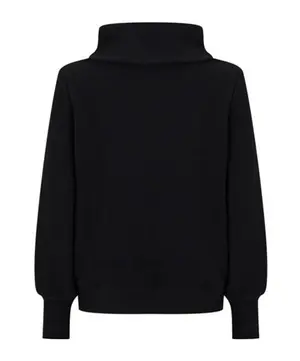 Varley Vine Half-zip Pullover