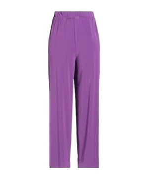 Max Mara Casual Trousers