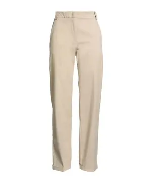 MAXCO. Max&co. Straight-leg Trousers