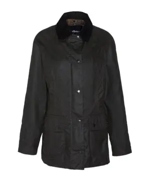BARBOUR Beadnell Jacket