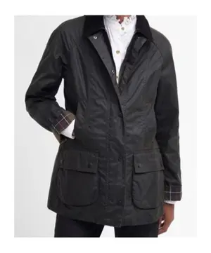 Barbour Beadnell Jacket