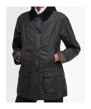 Barbour Beadnell Jacket