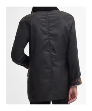 Barbour Beadnell Jacket