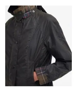 Barbour Beadnell Jacket