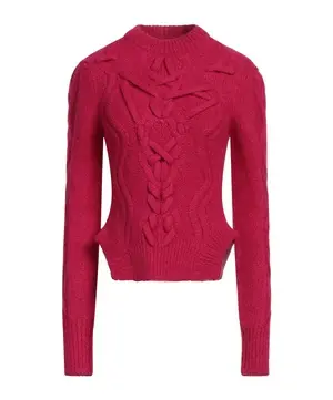 Isabel Marant Étoile Long Sleeve Sweater