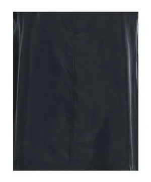 DIESEL® Plain Colour Top