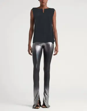 DIESEL® Plain Colour Top