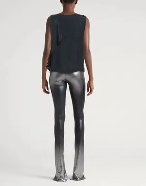 DIESEL® Plain Colour Top