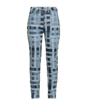 Dolce & Gabbana Stretch Jeans