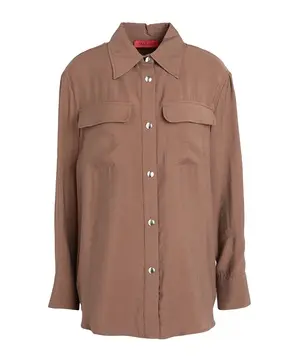 MAXCO. Max&co. Long Sleeve Shirt