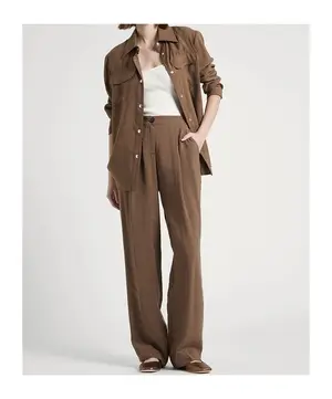 MAXCO. Max&co. Long Sleeve Shirt