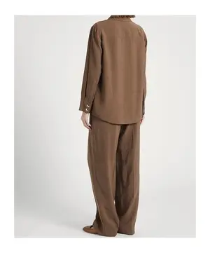 MAXCO. Max&co. Long Sleeve Shirt