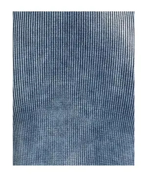 DIESEL® Summer Dress