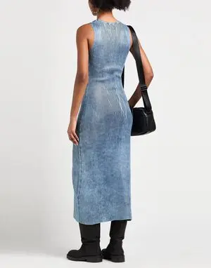 DIESEL® Summer Dress