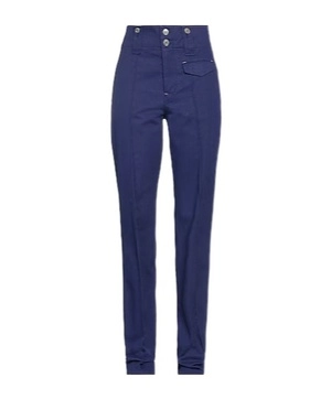 Isabel Marant Étoile Straight-leg Jeans