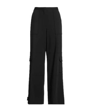 GANNI Cargo Pants