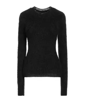 Isabel Marant Étoile Long-sleeved Sweater
