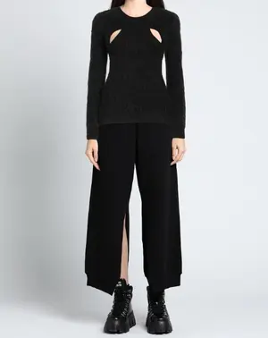 Isabel Marant Étoile Long-sleeved Sweater