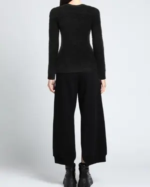 Isabel Marant Étoile Long-sleeved Sweater