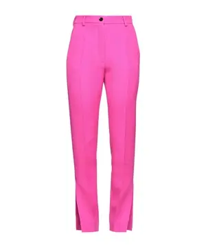Dolce & Gabbana Tapered Wool Pants