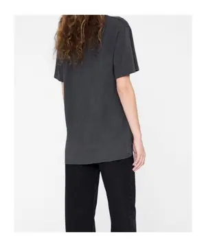ANINE BING Lili Horse Tee